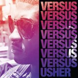 Versus (CD) - Walmart.com