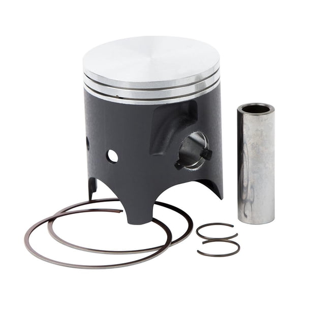 Vertex 22646B Piston Kit - Standard Bore 66.35mm - Walmart Business ...