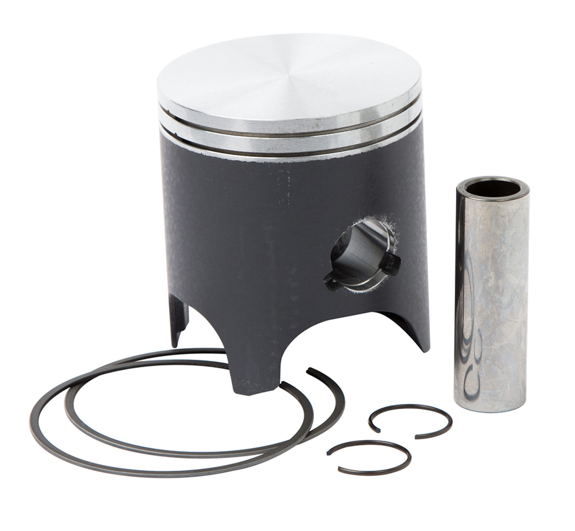 Vertex 66.35mm Replica Piston Kit for KTM 54630207100, 22650B - Walmart ...