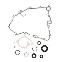 Polaris RZR Ranger 900 1000 Water Pump Rebuild Kit w/Billet Impeller ...