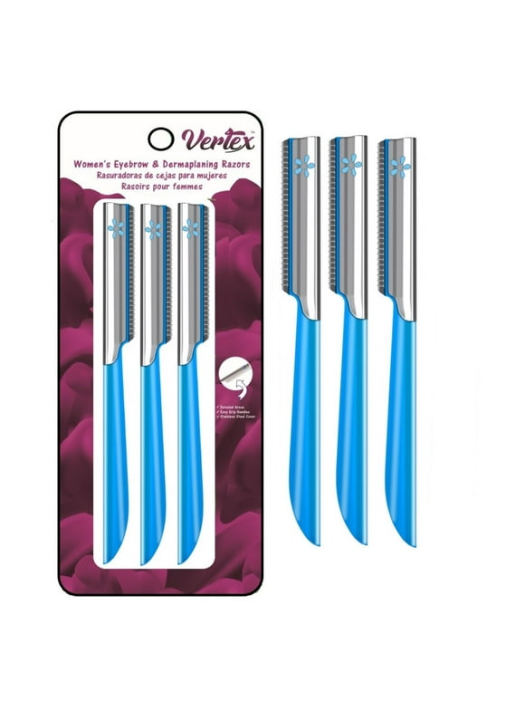 Women's Razors in Razors - Walmart.com