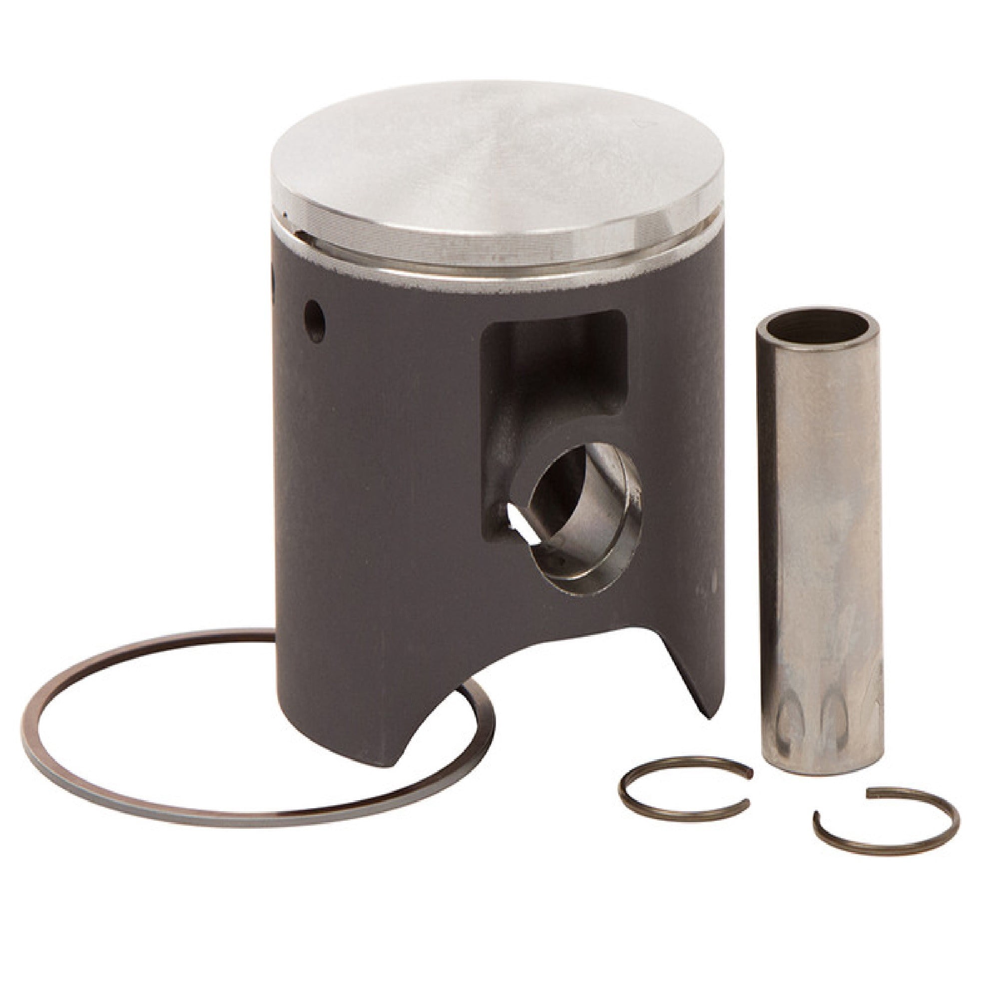 Vertex Big Bore Piston Kit for Suzuki RM 85 (02-16) - Walmart.com