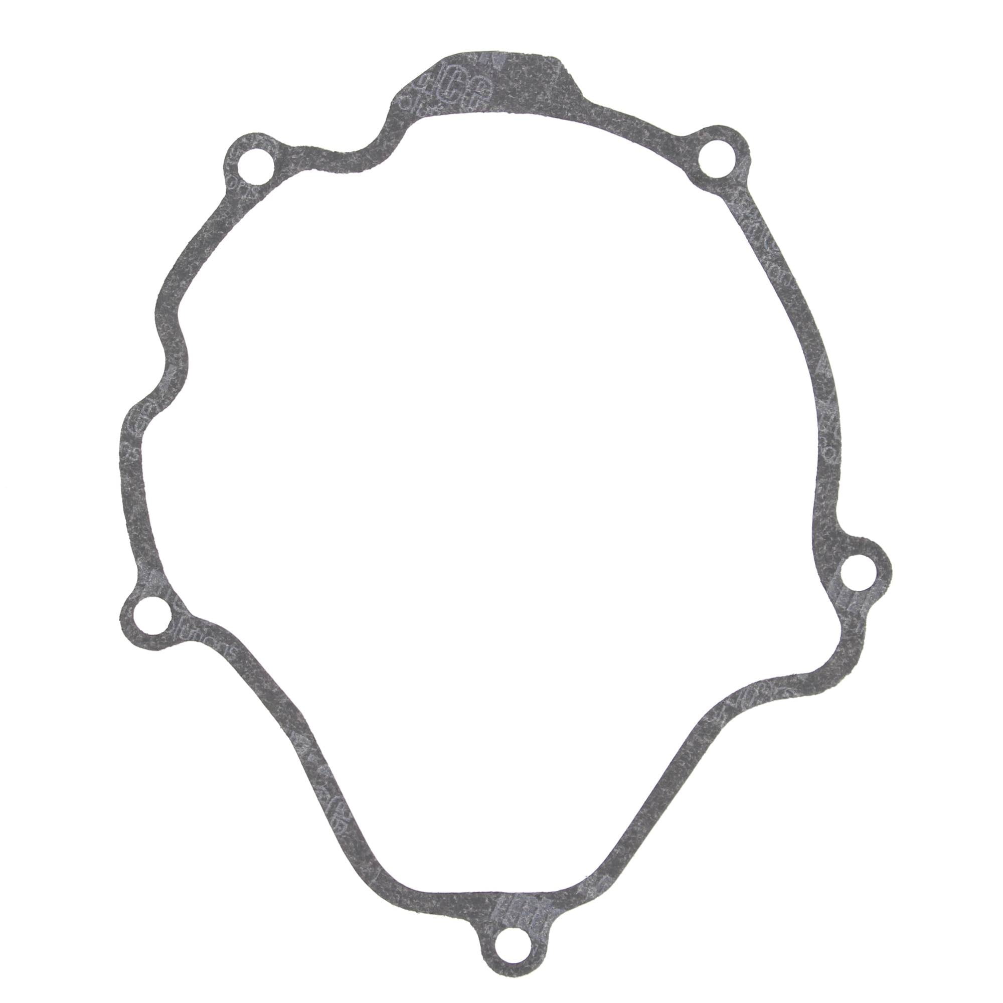 Vertex Ignition Cover Gasket for Kawasaki KDX 250 91 92 93 94 - Walmart.com