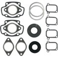 Vertex Complete Engine Gasket Set w/Seals (711048B) - Walmart.com