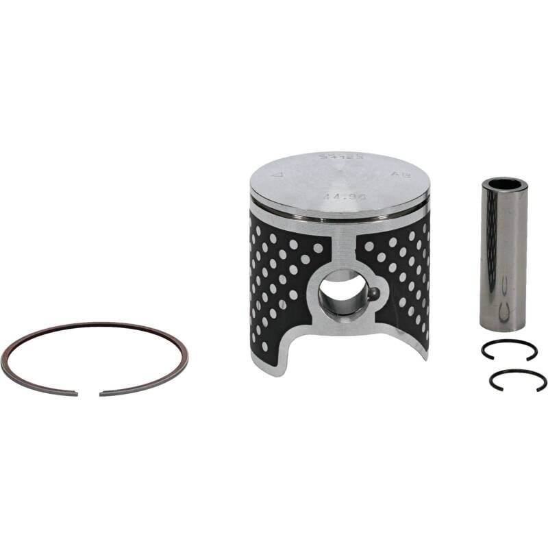 Vertex Piston 09-24 KTM 65 SX 65cc Cast Race Evolution Piston Kit ...