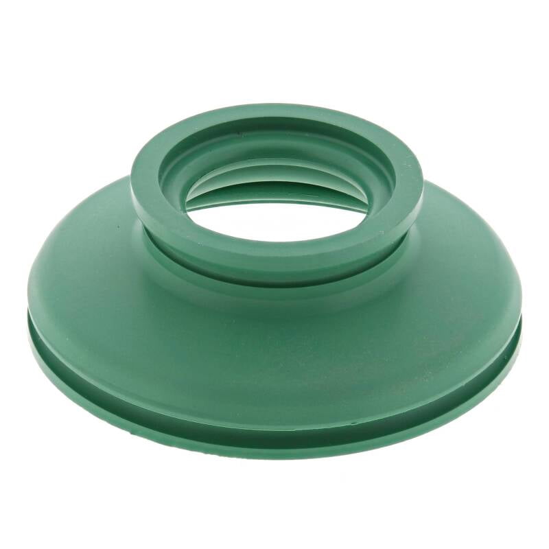 Vertex Pistons 2005 3D RFI 800cc/97-99 Challenger 1800 Jet Boat Twin ...