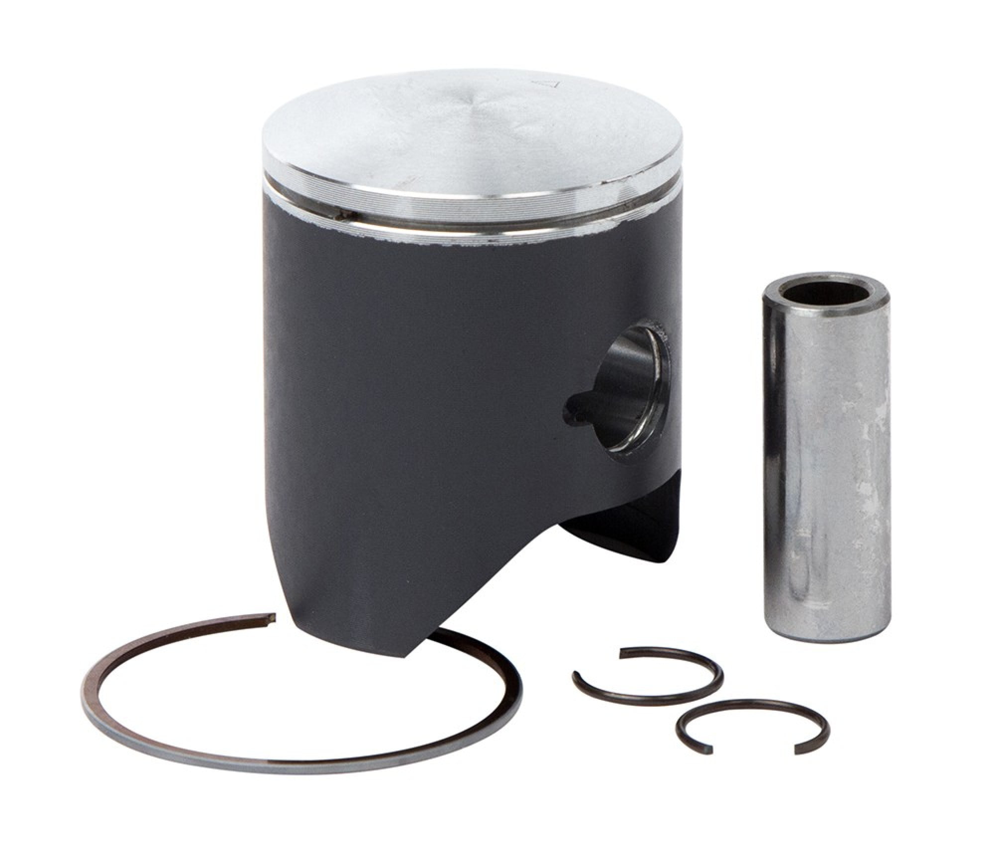 Vertex Replica Piston Kit for 2009 - 2023 KTM 50 SX 45230007000II ...