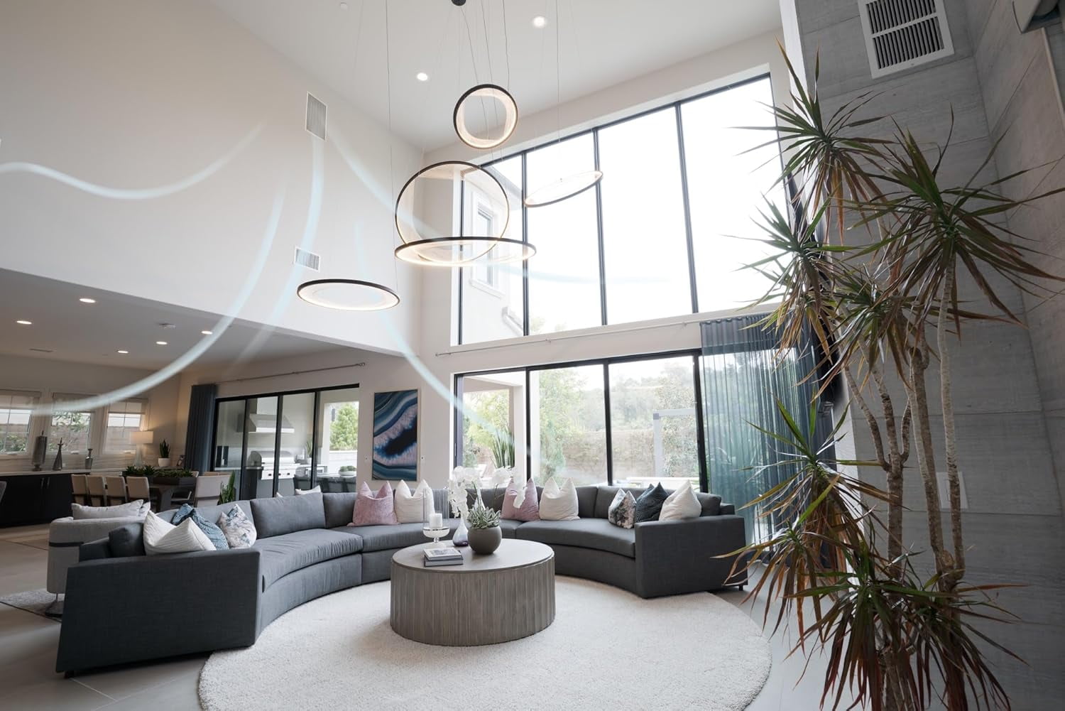 Vertical Adapter (Compatible 3100 Models) - Walmart.com