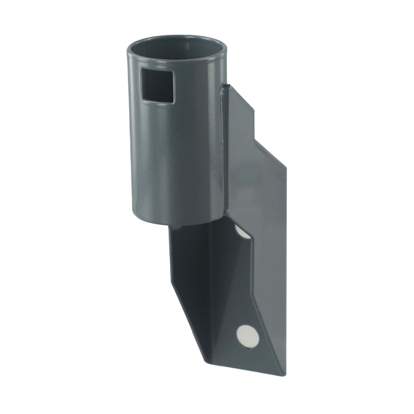 Vertical Angle for Starlink Long Wall Mount for Starlink for V2 Short ...