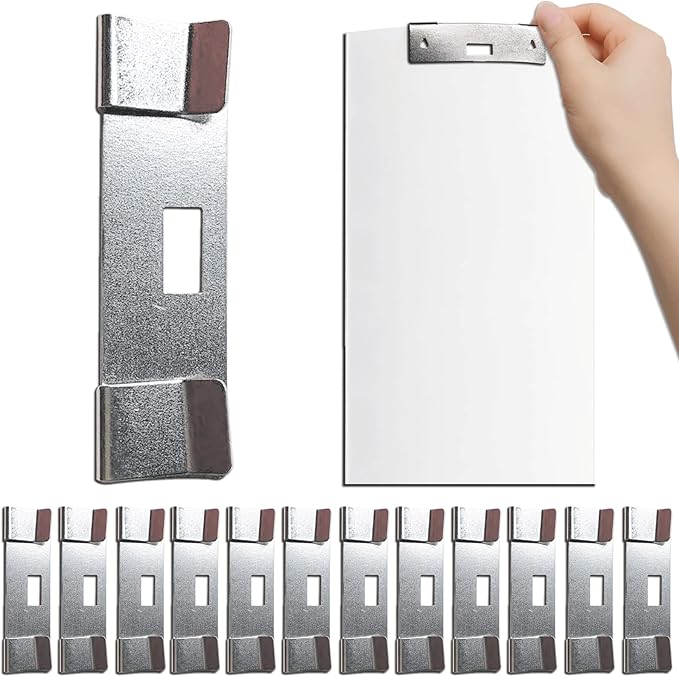 Vertical Blind Repair Vane Savers, Electroplated Vertical Blinds Repair ...