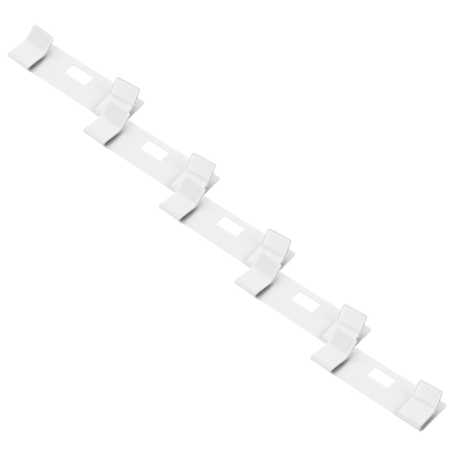 Vertical Blind Repairing Vane Savers, Metal Vertical Blind Repairing ...