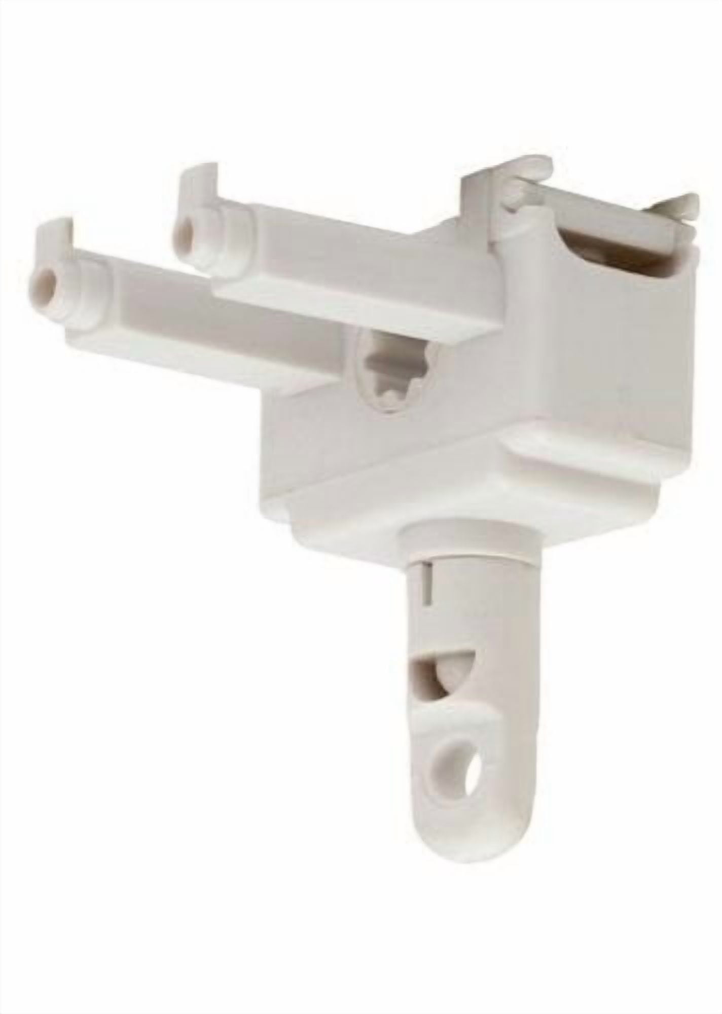 Vertical Blind Wand Controller with Extended Reach - Walmart.com