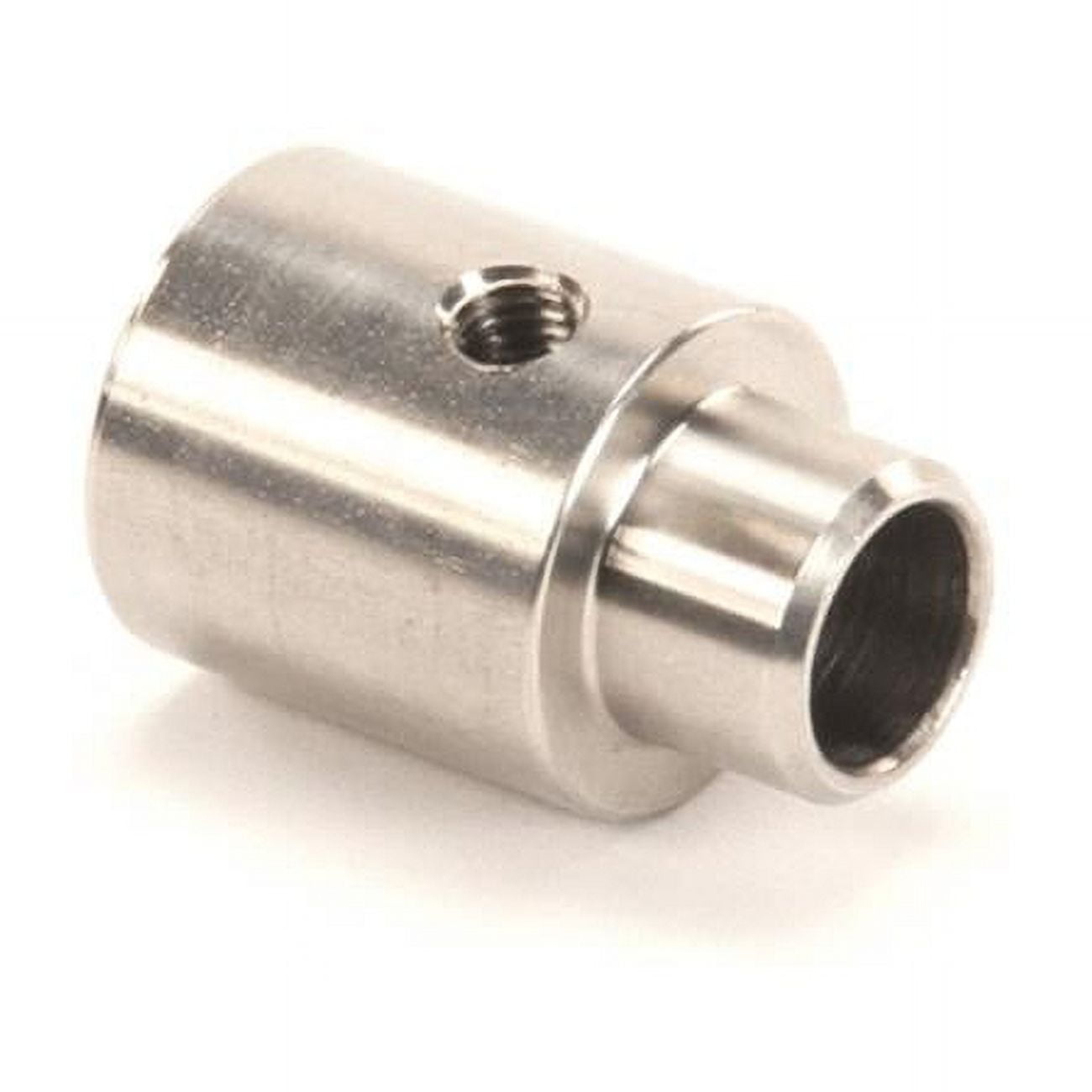 Vertical Broiler Drive Collar - Walmart.com