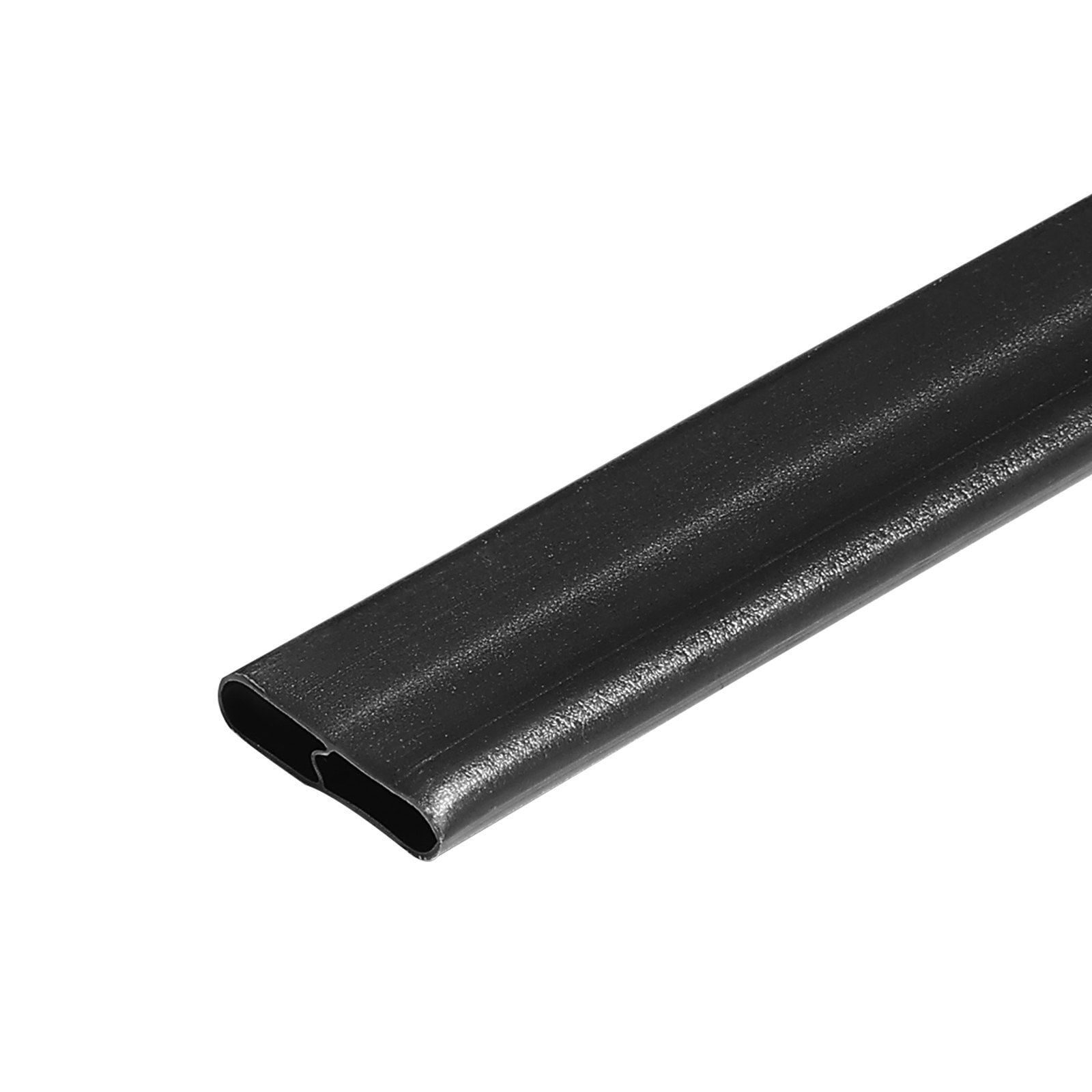 Vertical Chain Link Fence Slats,6-Foot High-Density HDPE Privacy Slats ...