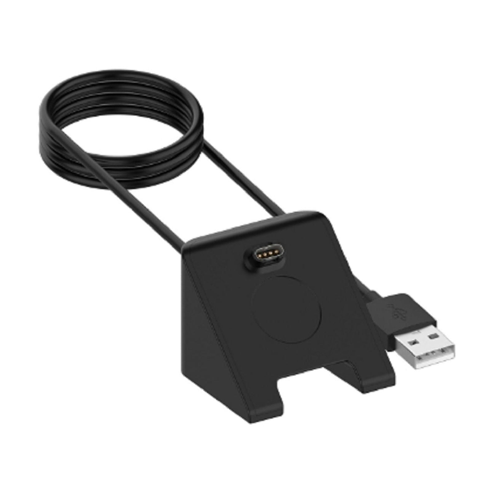 Vertical Charging Dock For - 1M Fast & Efficient Charging Station ...