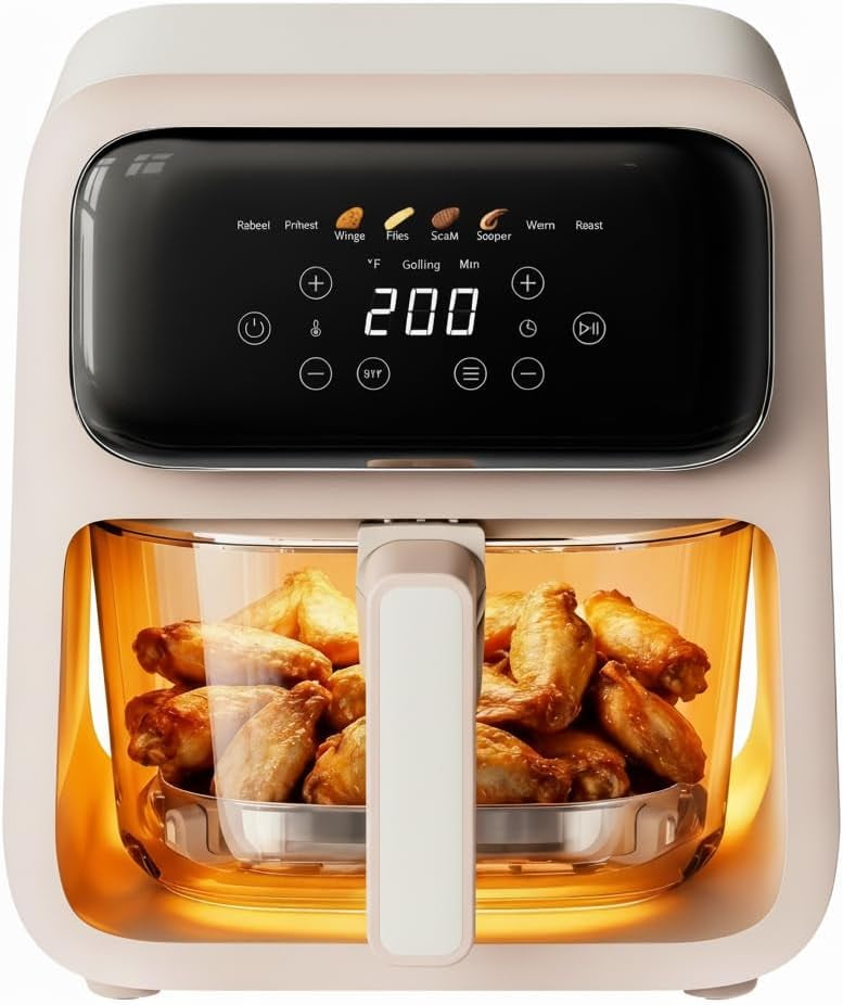 Vertical Countertop Rotisserie Oven Roaster, Rotating Shawarma And ...