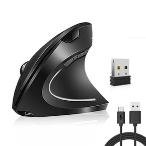 Ergonomic & Trackball Mouse in Computer Mouse & Mouse Pads - Walmart.com
