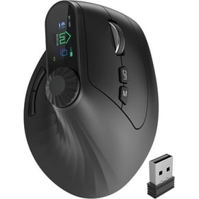 Auto Clicker Mouse