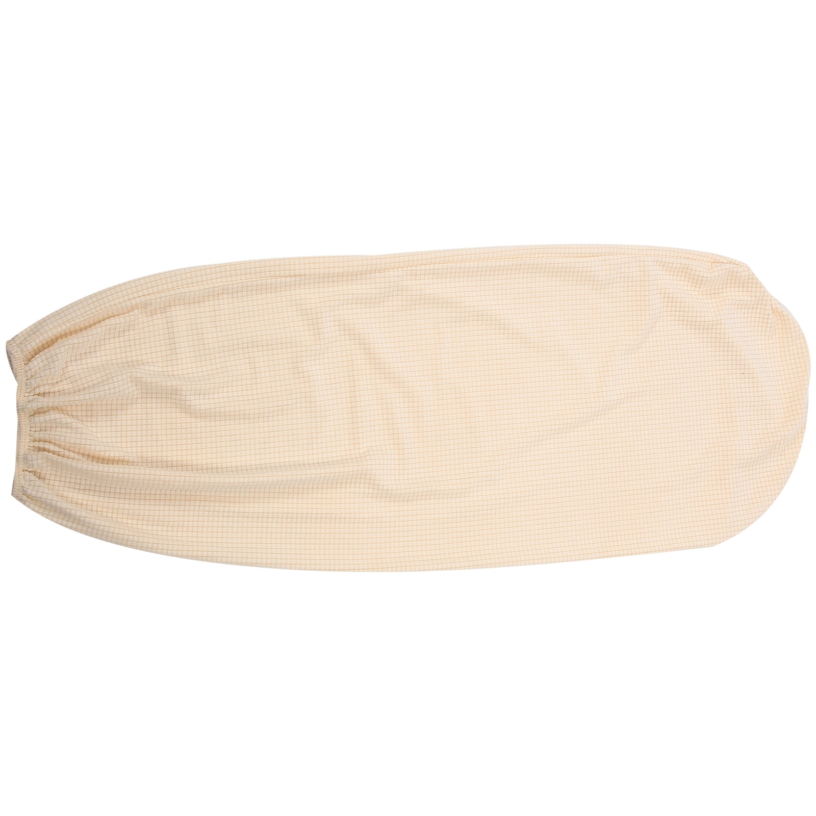 Vertical Fan Cover Electric Protective Dust Covers Shop Guard for ...