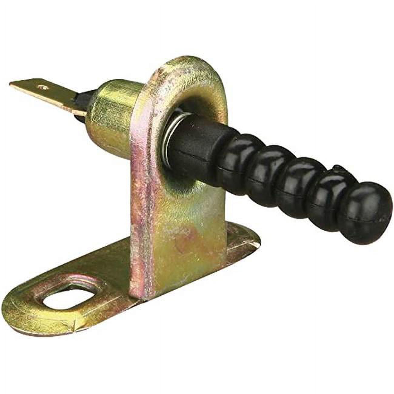 Vertical Flange Pin Switch - Walmart.com