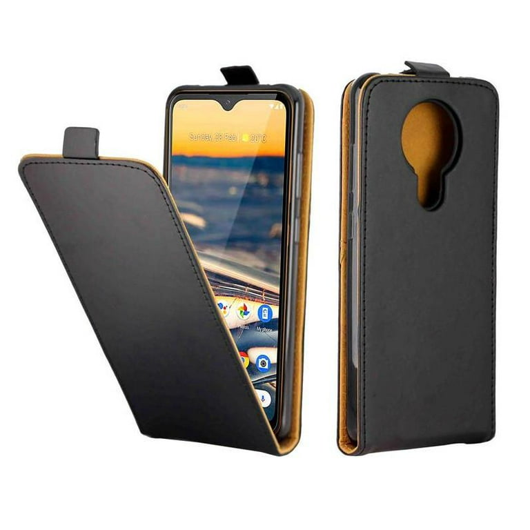 Nokia 5.3 case store
