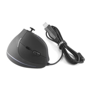 Joystick Mouse