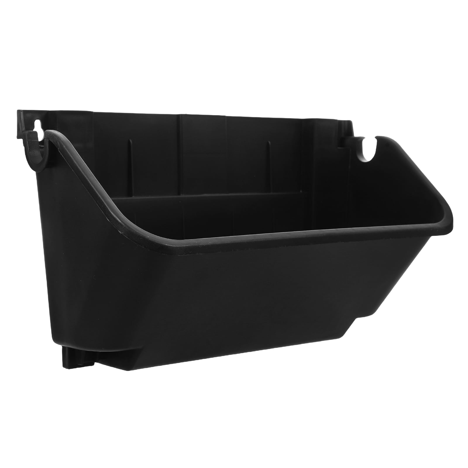 Vertical Garden Wall Planter Hanging Planter Box Wall Mounted Planter ...