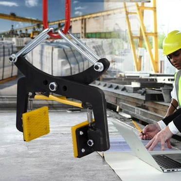 Global Industrial Power Scissor Lift Table, Hand & Foot Control, 48" x ...