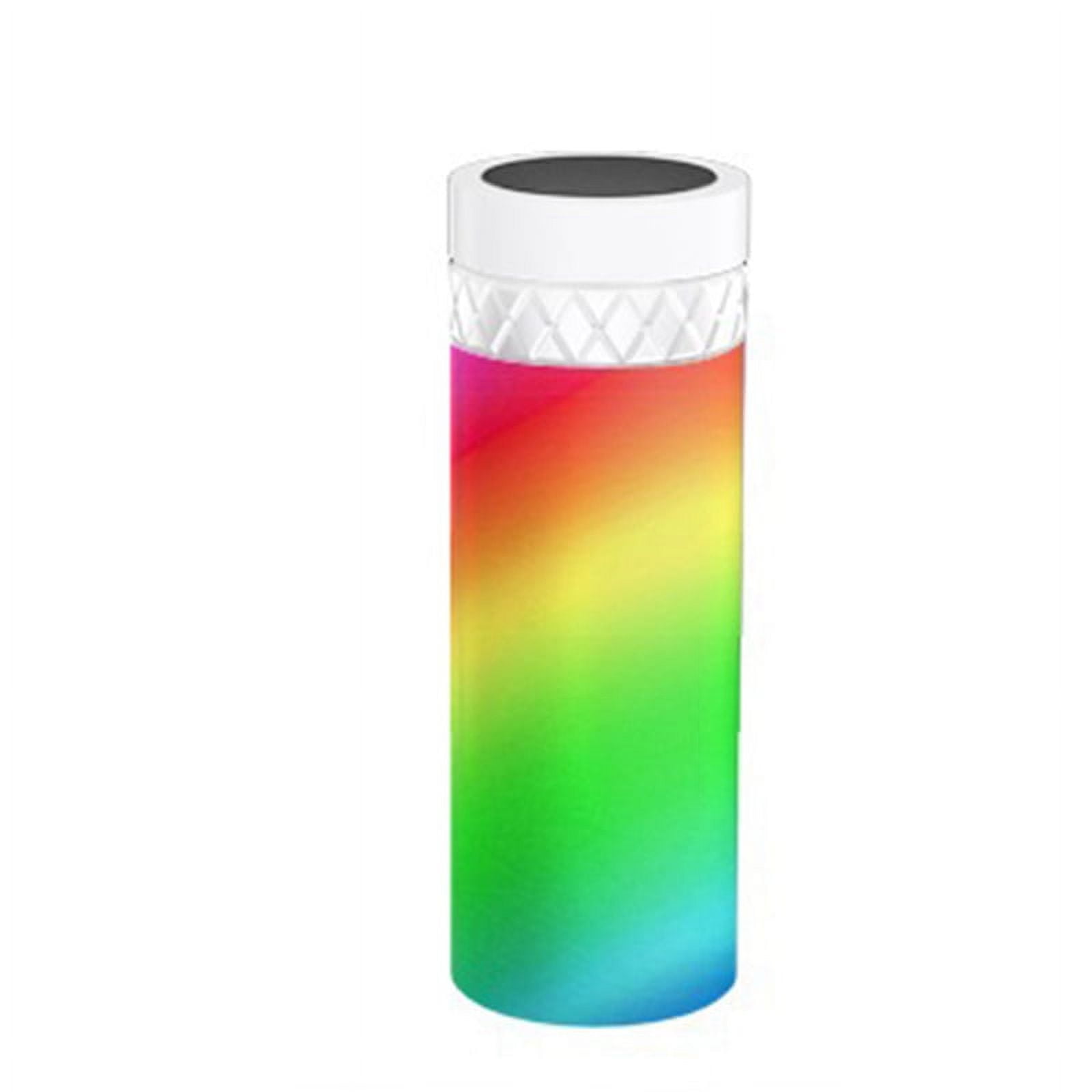 Vertical Graphics Card Holder ARGB Graphics Card Supporter 5V 3pin ...