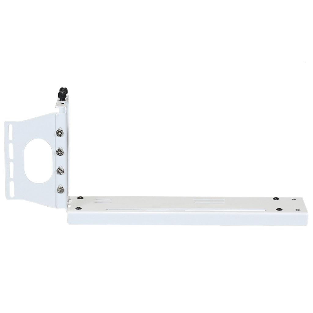 Vertical Graphics Card Holder Bracket GPU Mount kickstand/base For -ATX ...