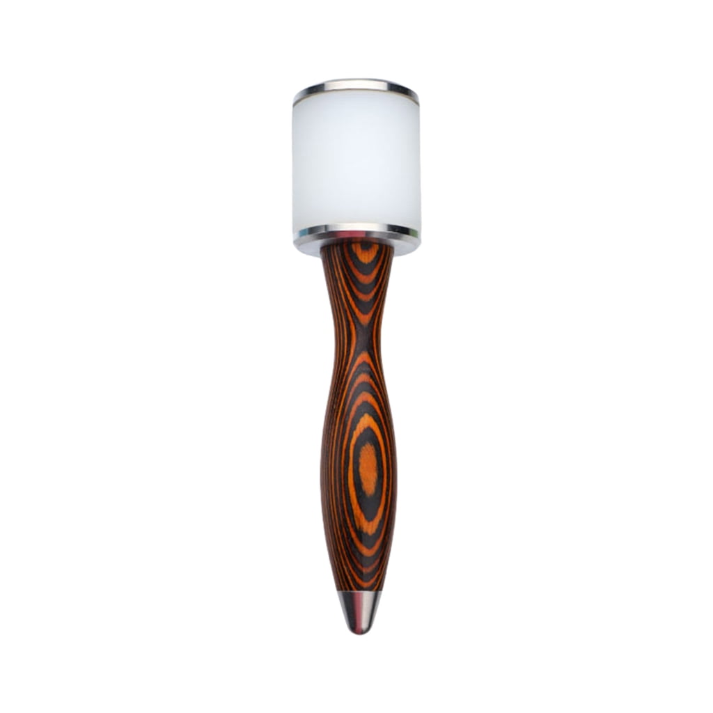 Vertical Hammer1eatherCarving Hammer Nylon Hammer Mallet1eatherCraft ...