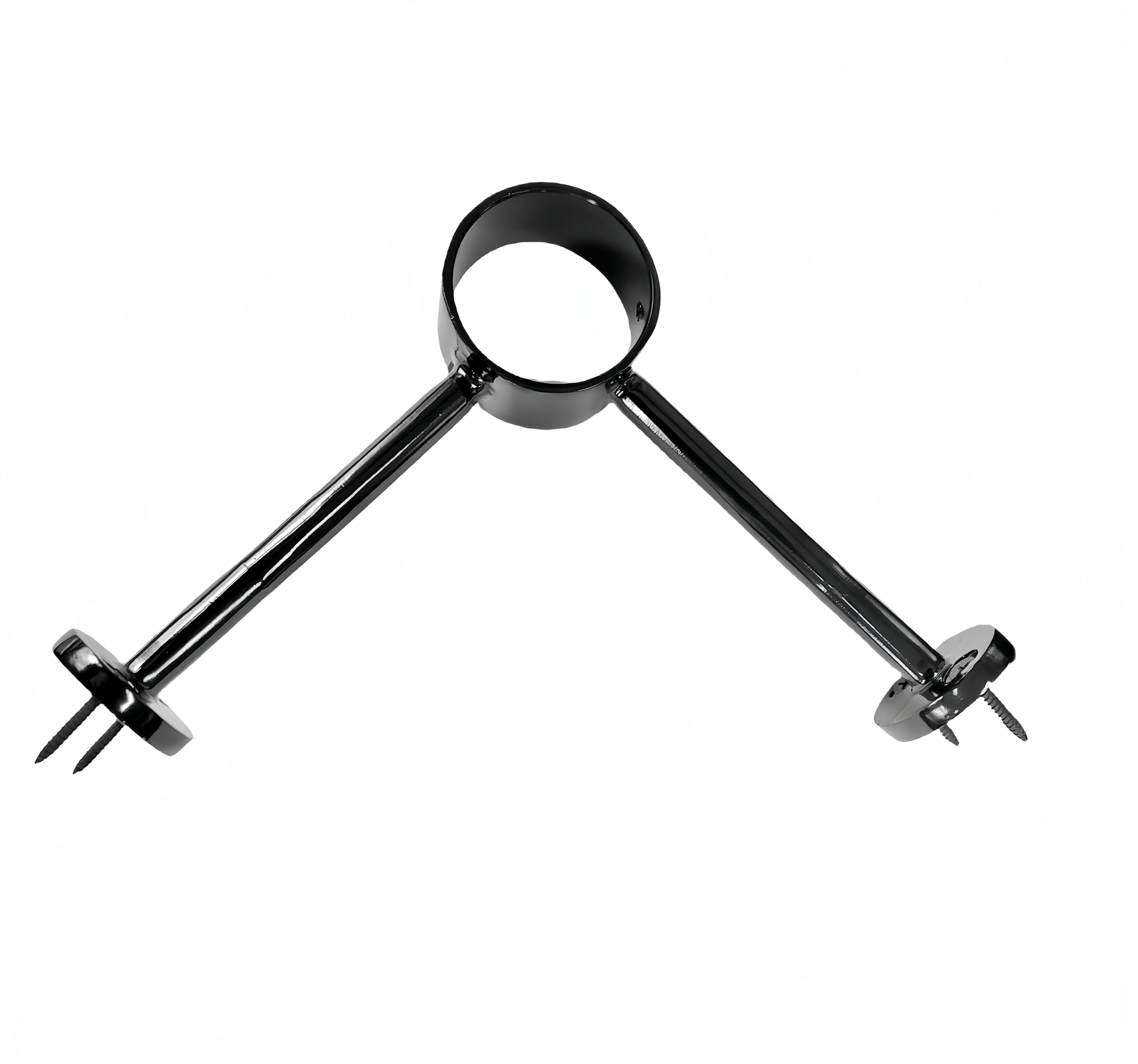 Vertical Installation Stainless Steel Bar & Floor Mount Combination ...
