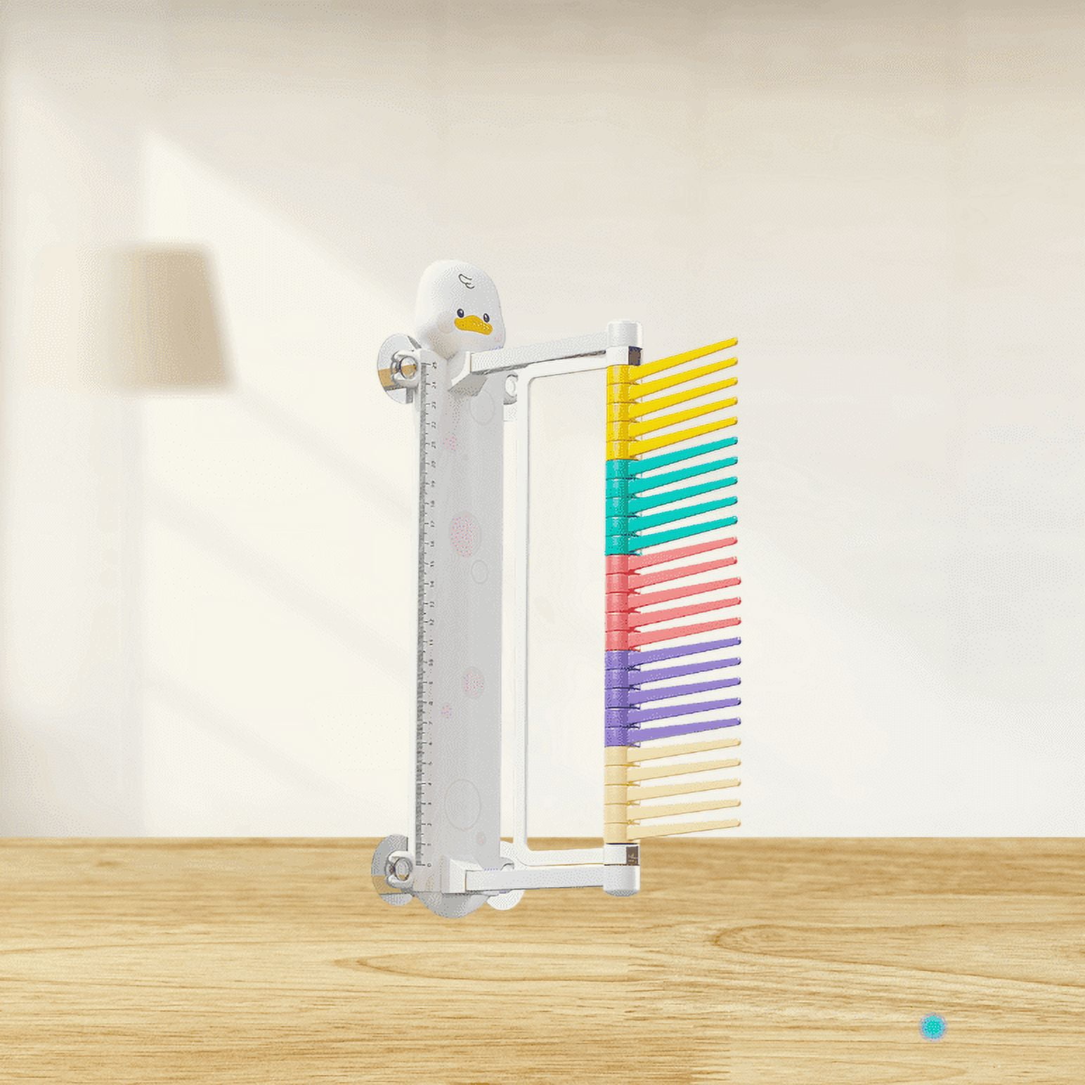 Vertical Jump Measurement Tool for Kids Vertical Jump Tester with ...