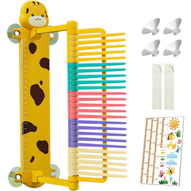 Vertical Jump Measuring Device for Kids,Vertical Jump Trainer ...