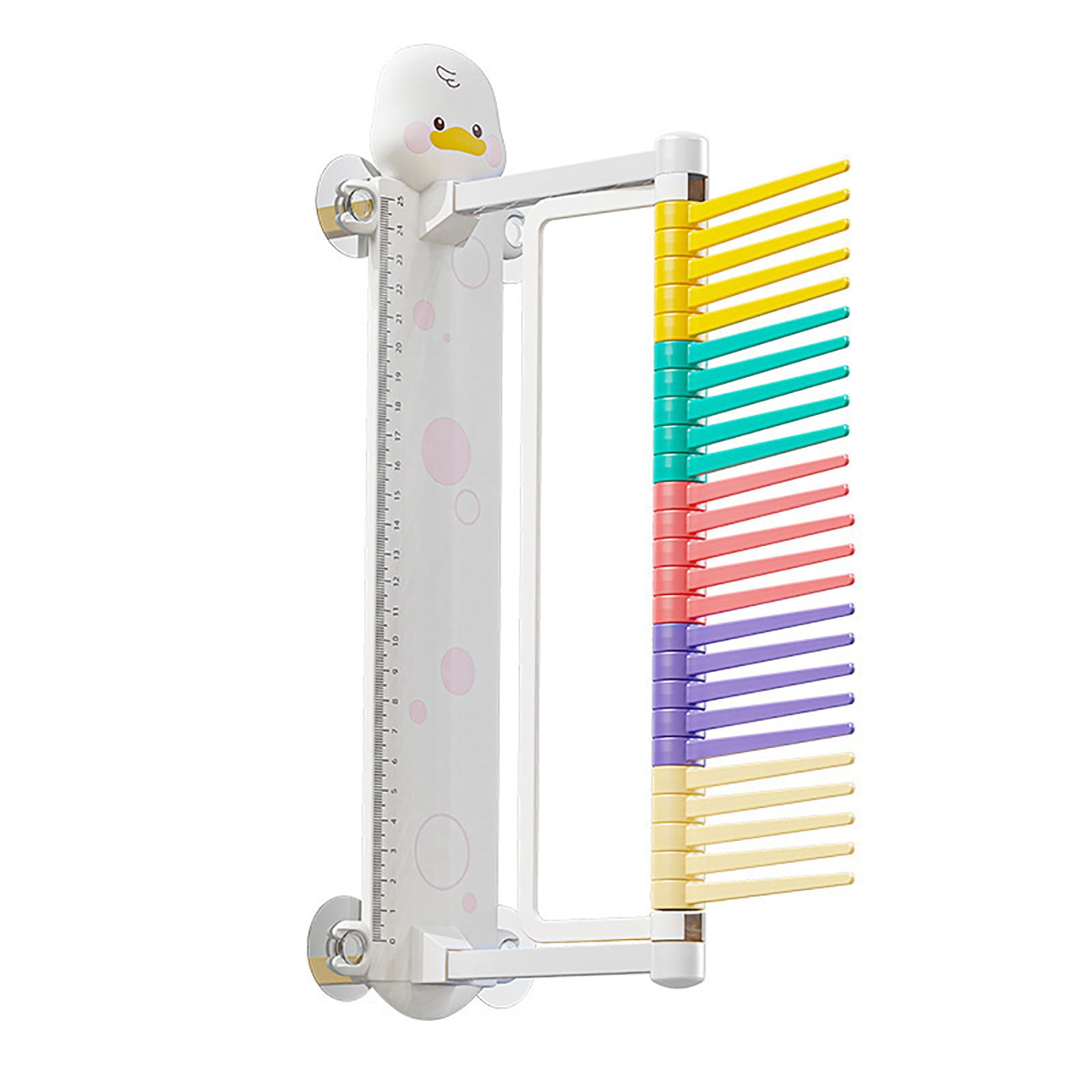 Vertical Jump Tester for Kids Vertical Trainer Vertical Jump ...