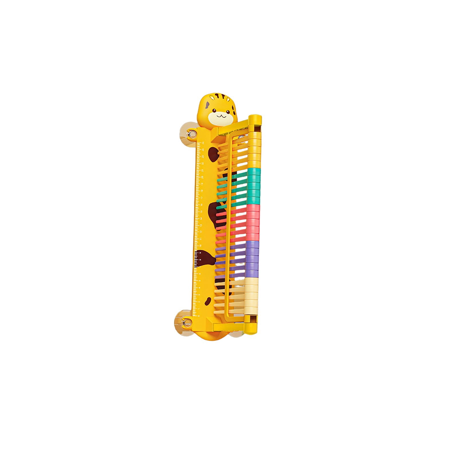 Vertical Jump Tester for Kids Vertical Trainer Vertical Jump ...