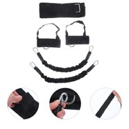 Spalding Basketball Equipment - Back Atcha Ball Return Shooting Trainer ...