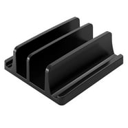 Wehilion Adjustable Computer Stand for Laptop,Portable Laptop Stand ...