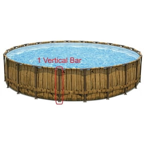 Coleman Pools & Accessories in Shop Pools by Brand - Walmart.com