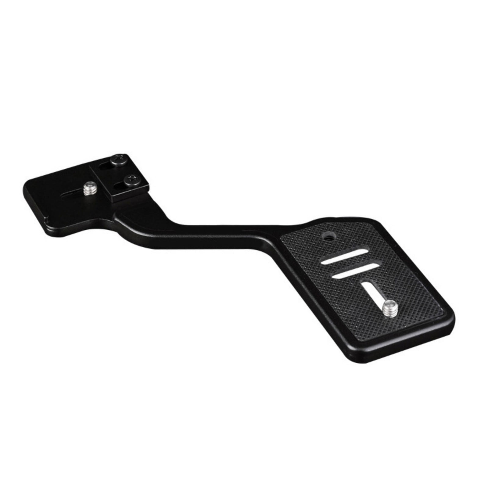 Vertical Light Mount Stand Light Bracket Provides Consistent ...