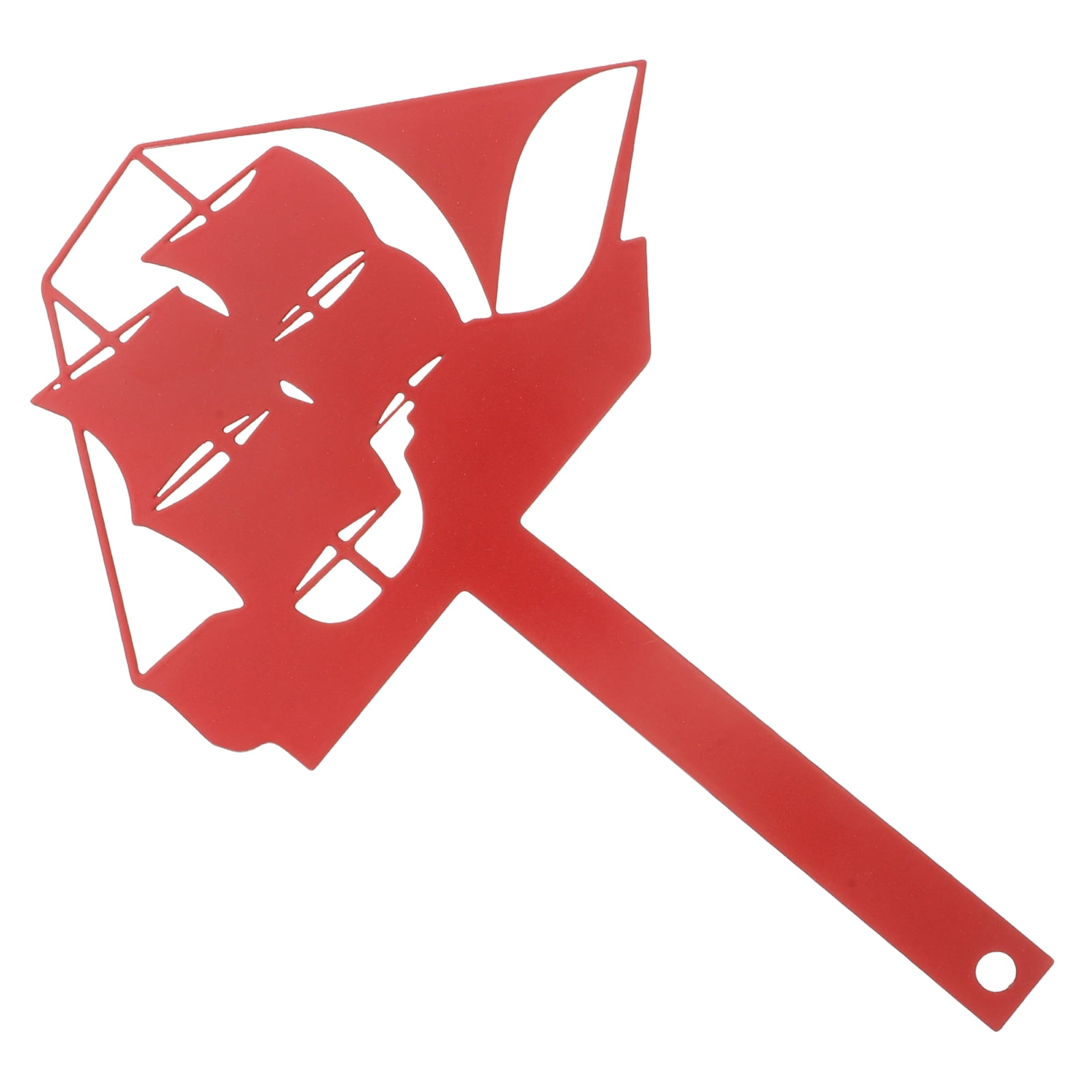 Vertical Mailbox Flags Decorative Mailbox Flags Funny Mailbox Flag ...