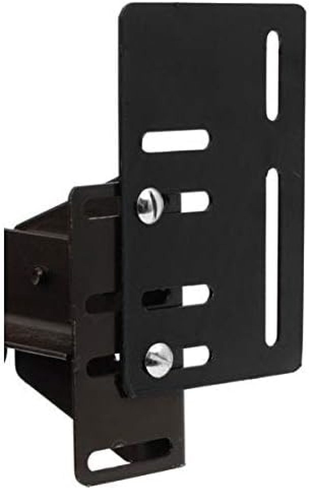 Vertical Modification Plates for Different Height Headboard Attachment ...