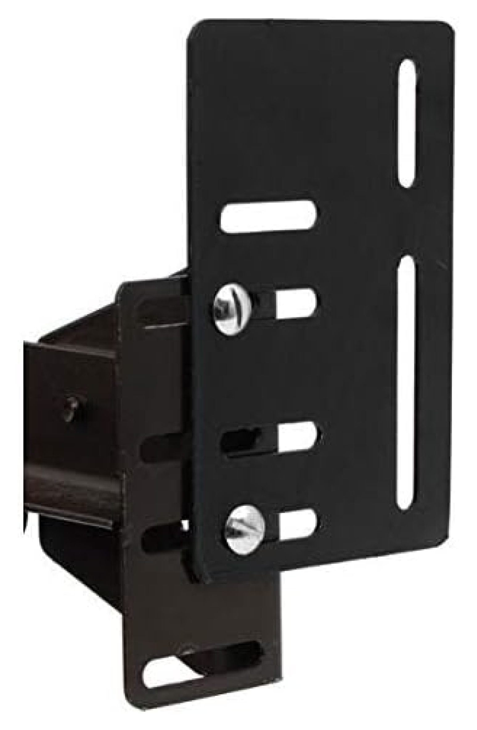 Vertical Modification Plates for Different Height Headboard Attachment ...