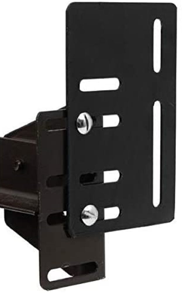 bedCLAW Vertical Modification Plates for Height Adjustment Attachment ...