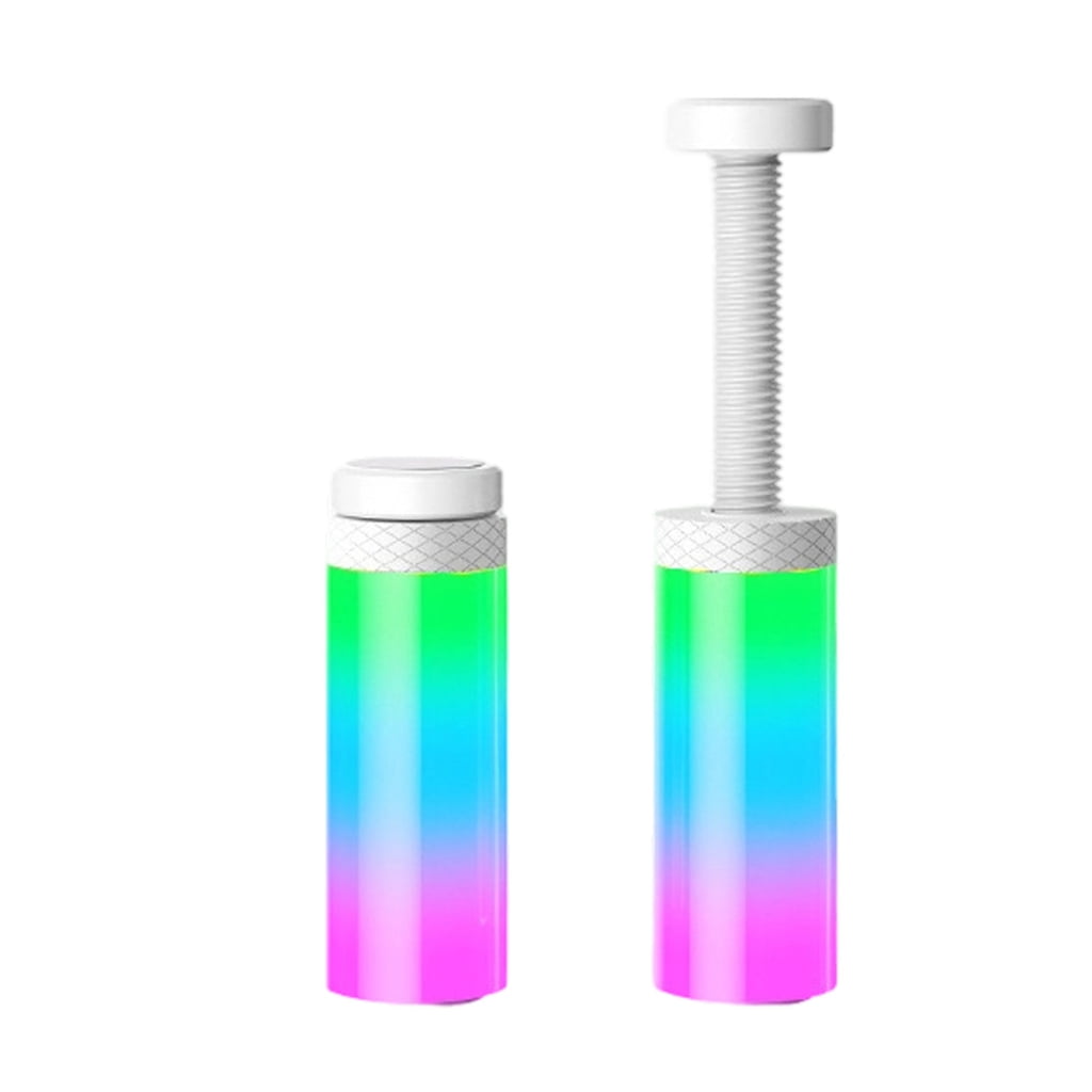 Vertical Mount Graphics Card Holder Easy Installation Retractable Anti Sag Bracket Stand for PC ...