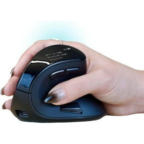 Auto Clicker Mouse