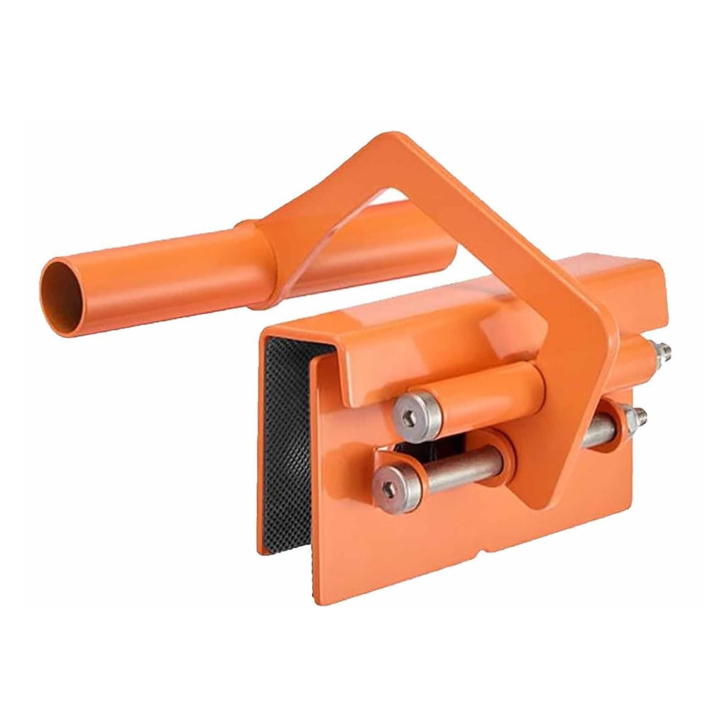 Vertical Panel Lifting Clamp Carrying Clamps Equipment Panel Lifting ...