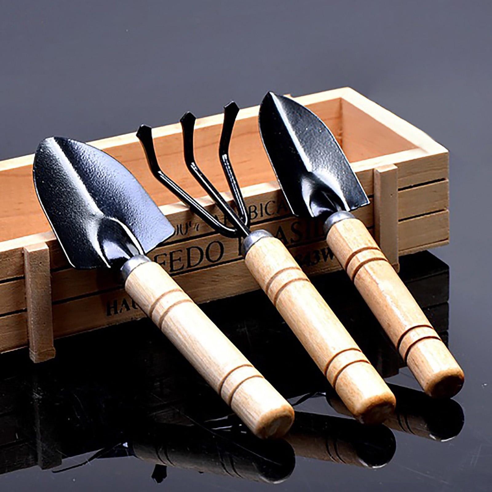 Vertical Panel Saw Stand Center 24 Smart Cutting Board with Scale Wall ...