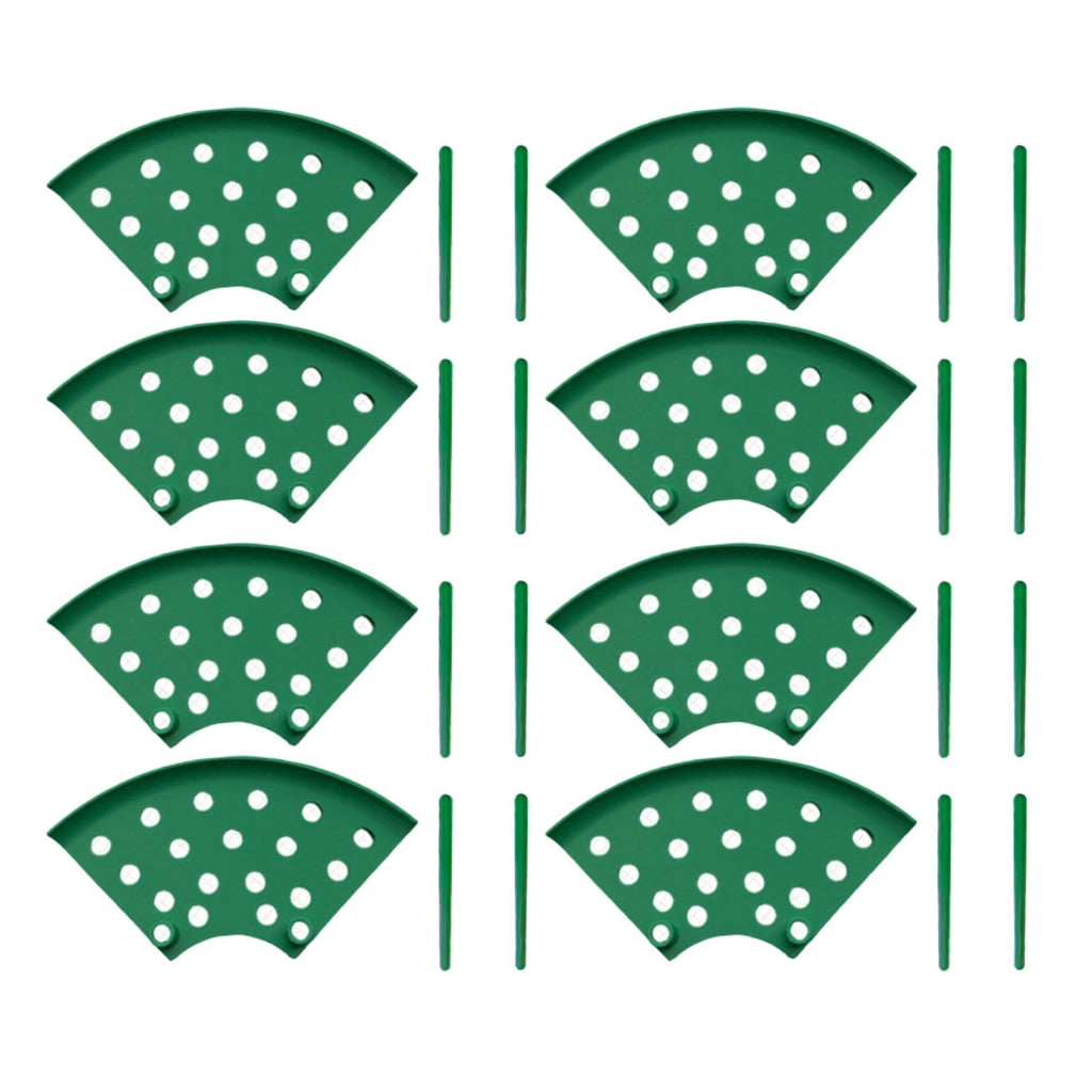Vertical Planting Tray For Indoor Outdoor Ergonomic Height Strawberry ...