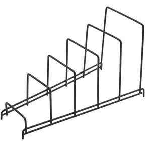 Vertical Plate Racks Cabinets